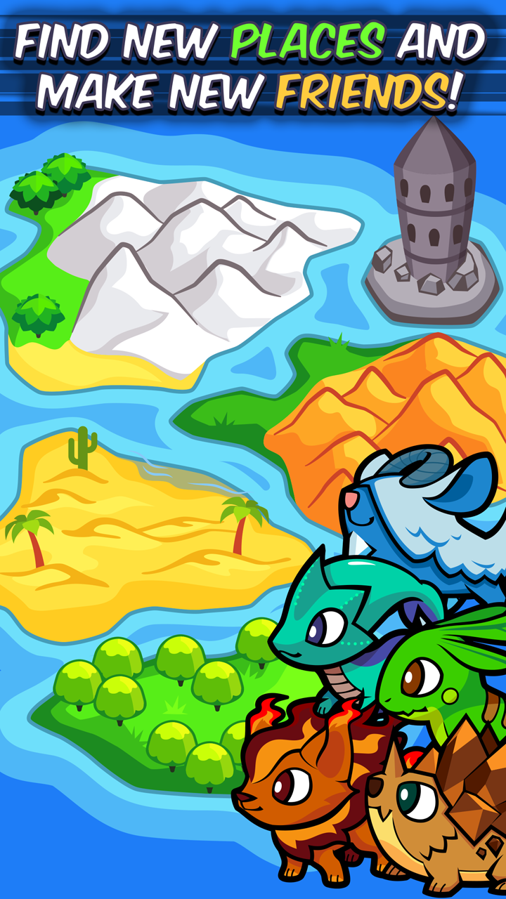 Pico Pets Puzzle - App on the Amazon Appstore