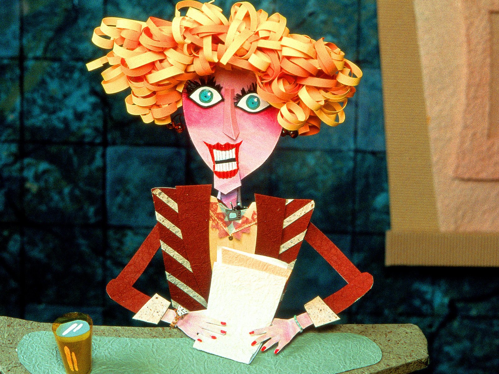 Watch Crashbox - Season 2 | Prime Video