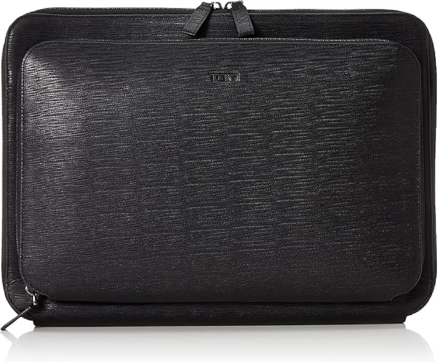 Amazon.com: TUMI - Nassau Laptop Portfolio - Laptop Bag for Men & Women ...