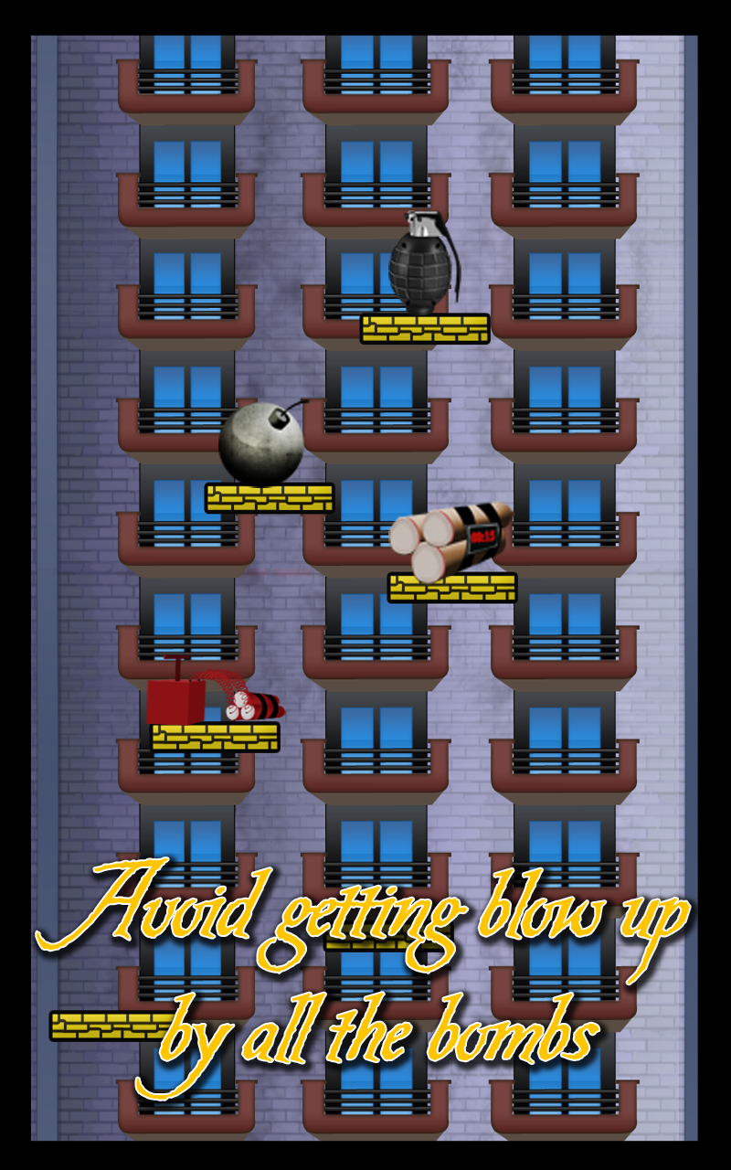 Wannabe Superhero - The Heart of Courage in the tower of Doom - Free ...