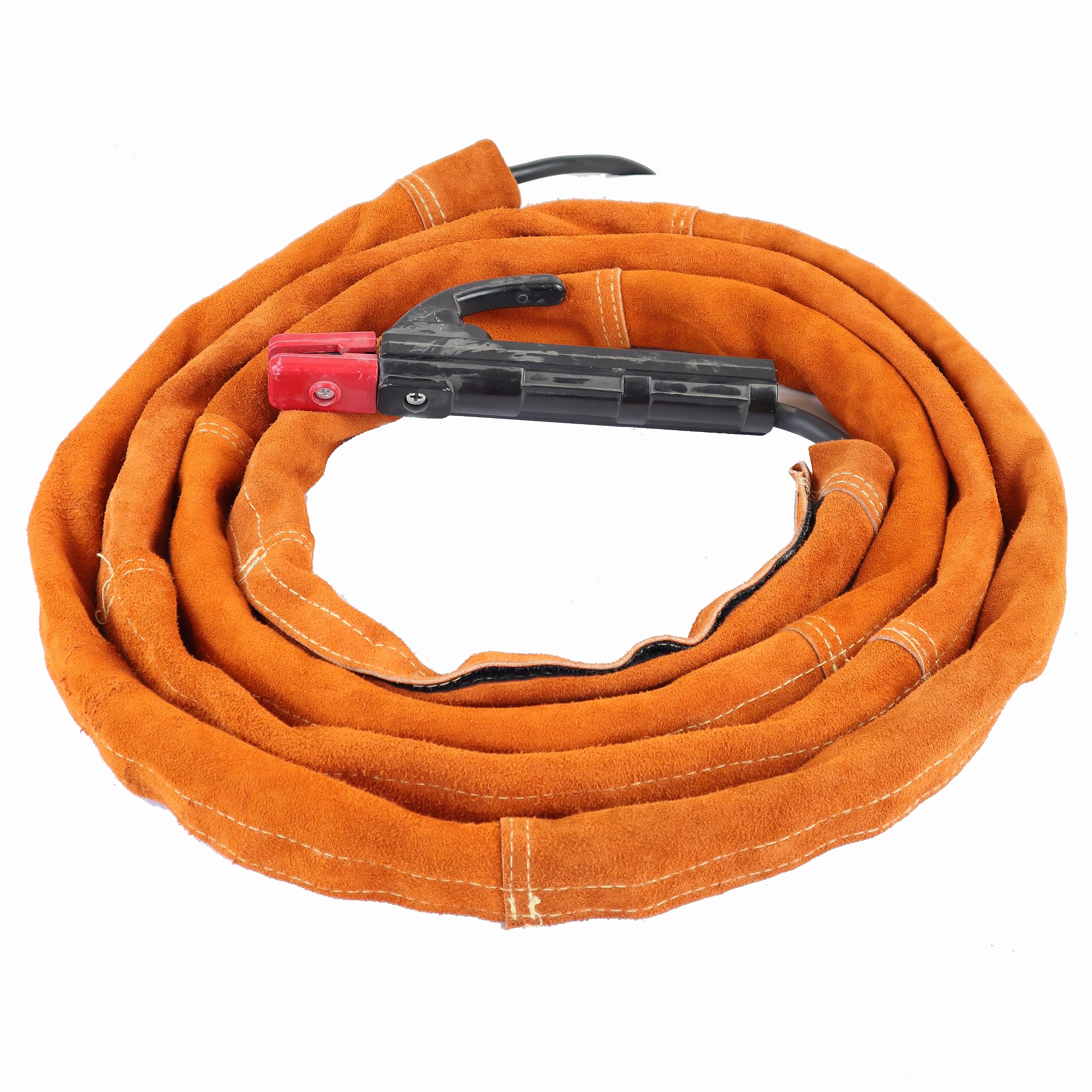 Welder Cable Protectors Cable Management Kits For Fanuc® 100iD Wire