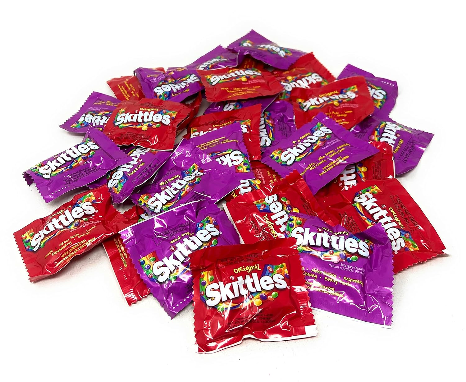 Amazon Skittles Wild Berry Original Flavor Variety Candy Coated amazon-skittles-wild-berry-original-flavor-variety-candy-coated