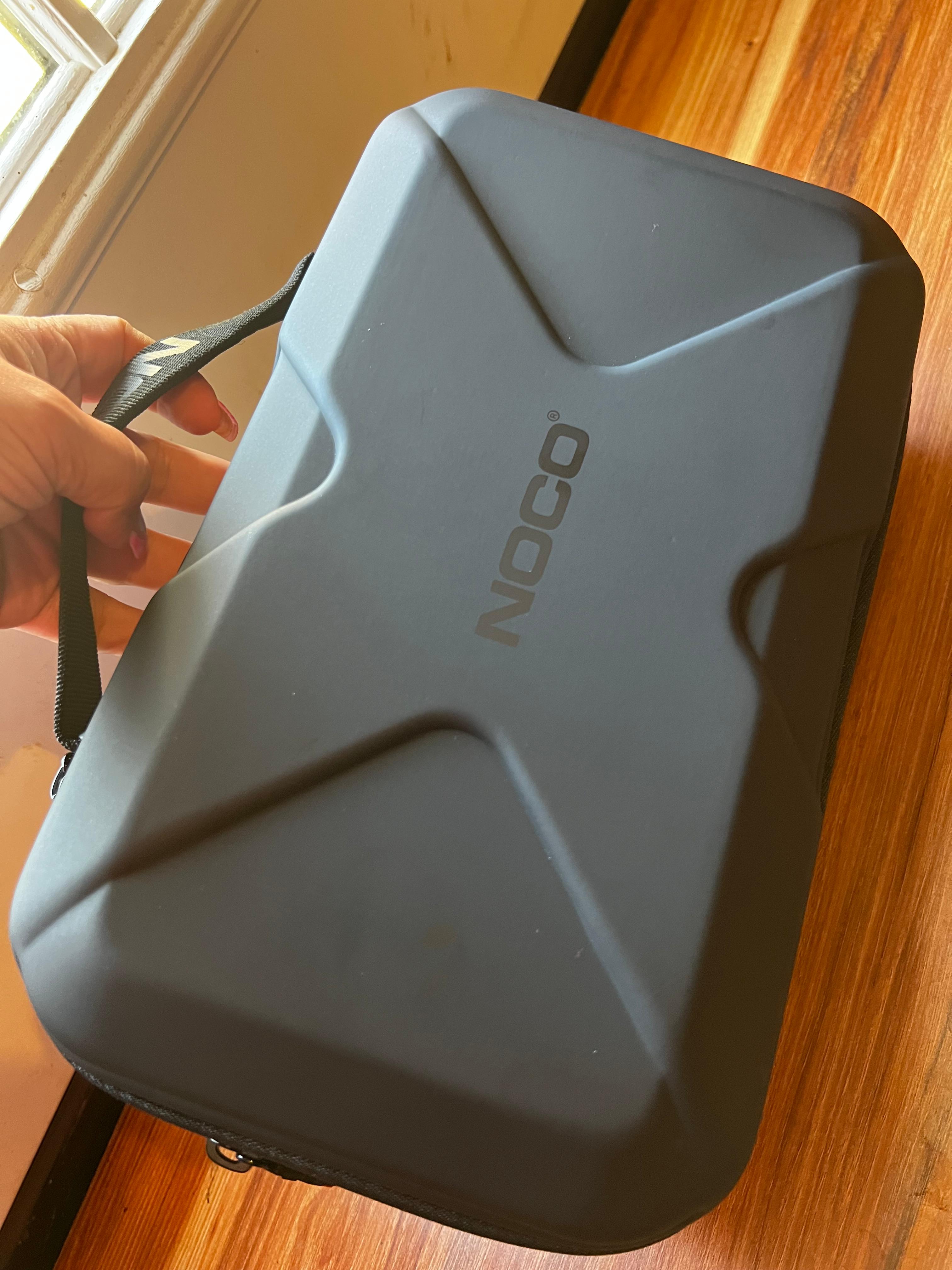 Watch Perfect fit and protection. Great quality case. on Amazon Live