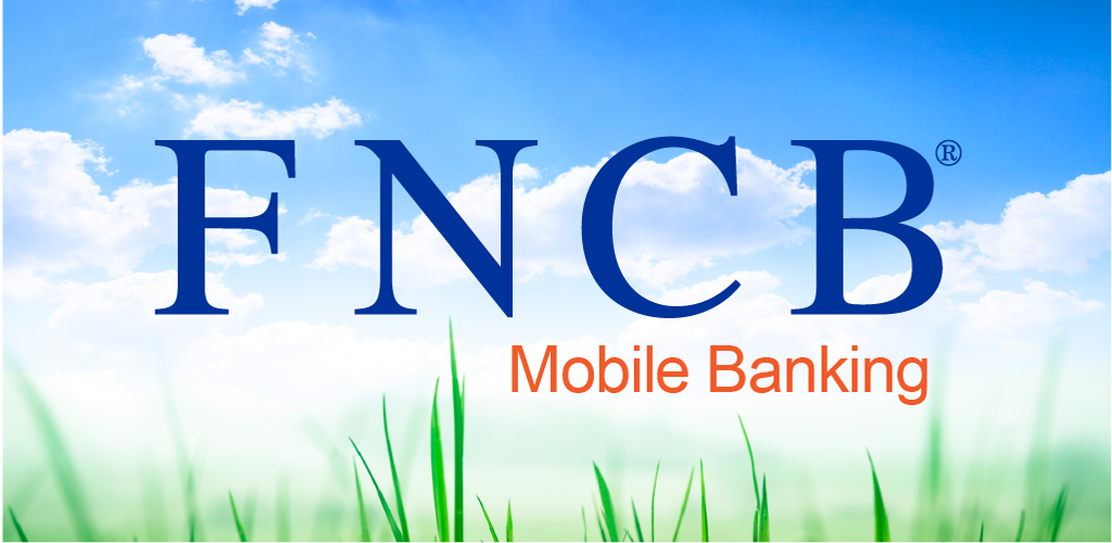 FNCB - App on Amazon Appstore