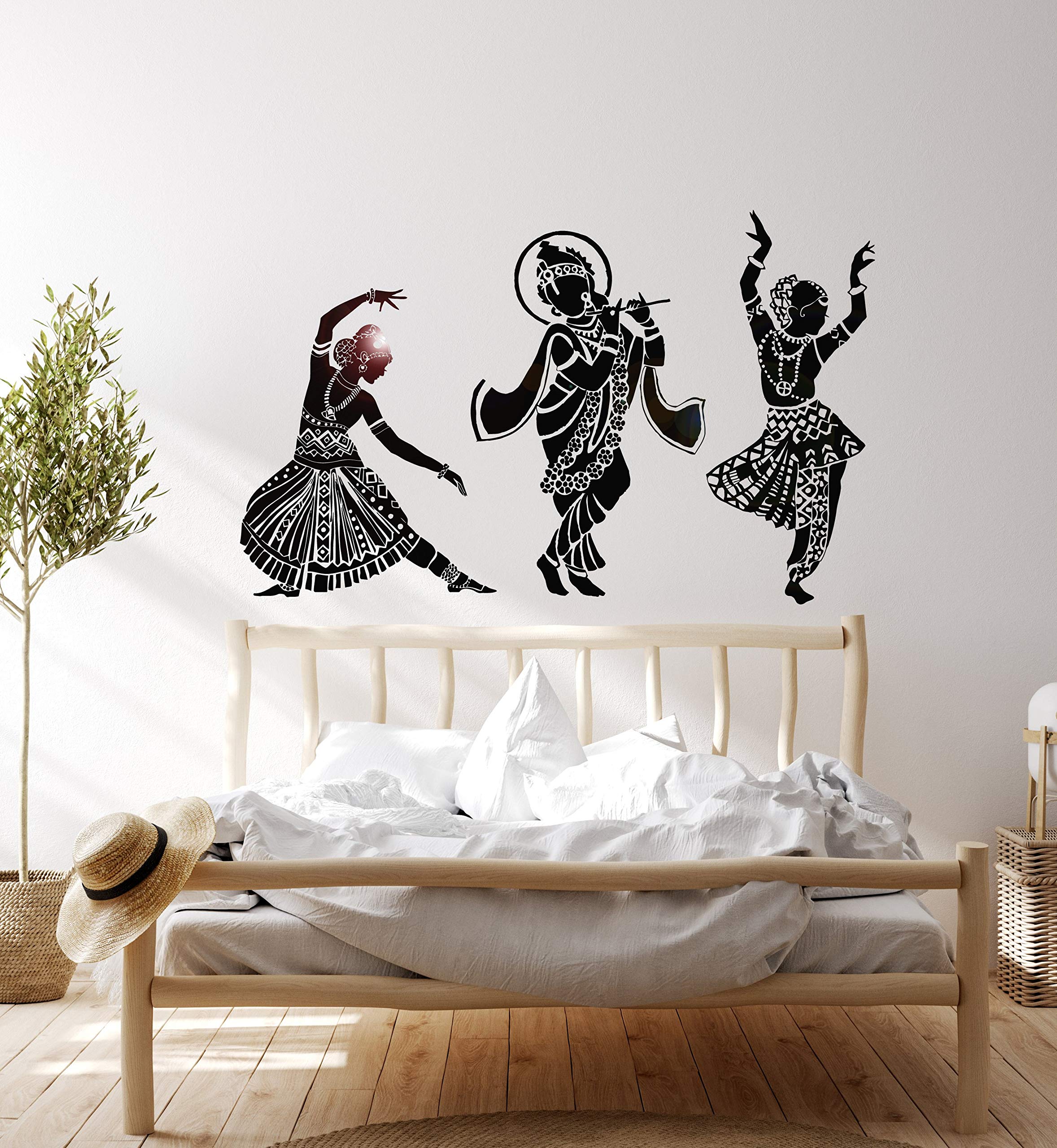 Papel De Parede De Danca Indiana 160 Ideias De Wallpaper | Dança
