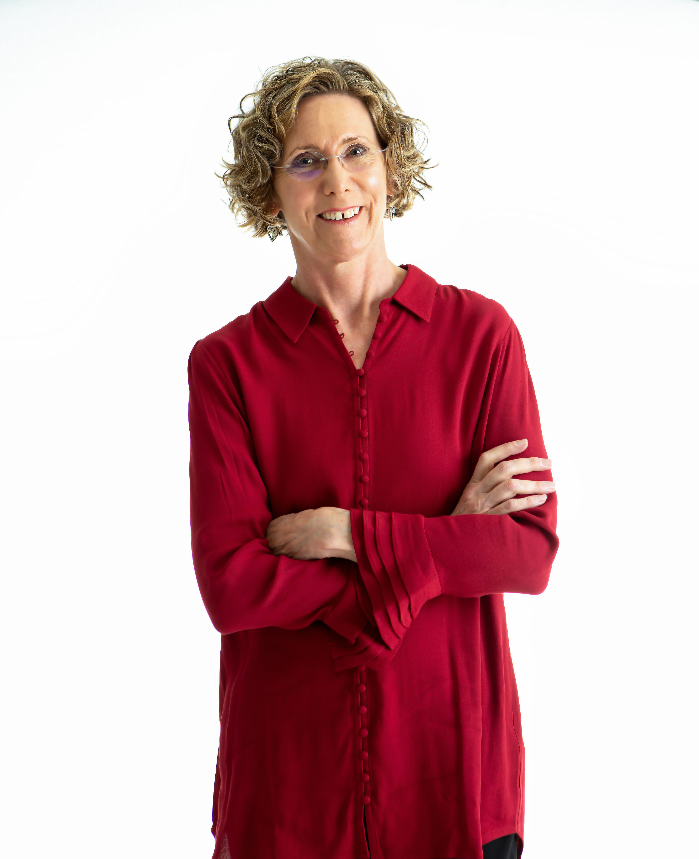Amazon.com: Cathie Locetta: books, biography, latest update