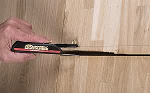 EasyScribe Scribing Tool : Amazon.co.uk: DIY & Tools
