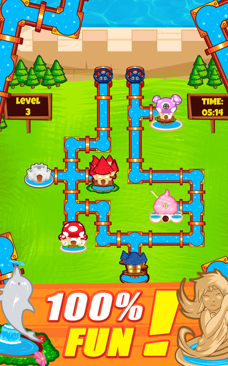 Plumber World - App on Amazon Appstore