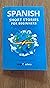 Amazon.com: Spanish Short Stories for Beginners: 20 Captivating Short ...