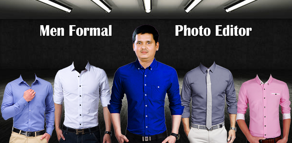 Men Formal Photo Suit Editor:Amazon.com:Appstore for Android