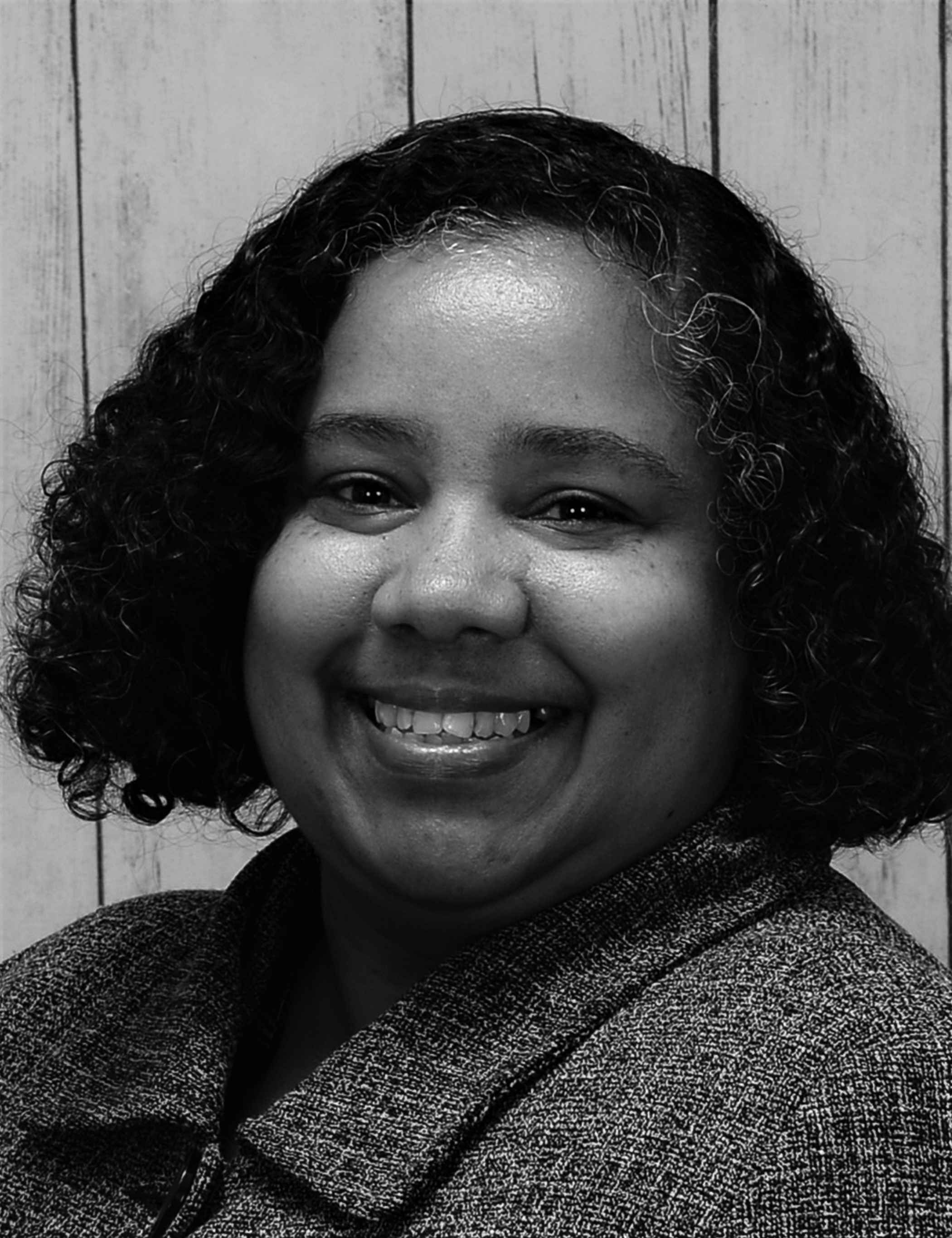 Amazon.com: Gina Murray: books, biography, latest update