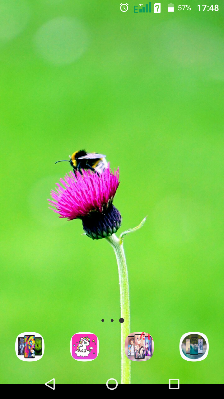 4K Wallpapers - App on the Amazon Appstore