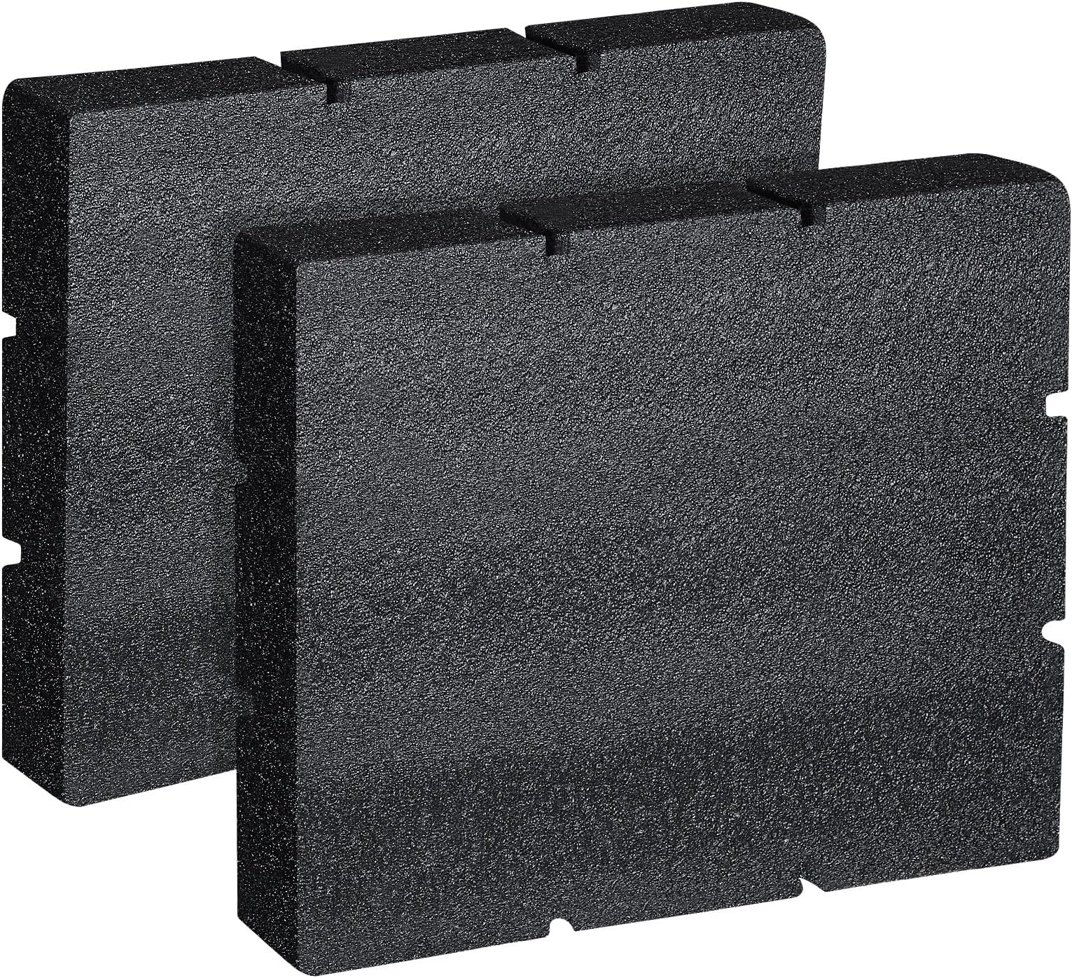 Customizable Foam Insert for Drawer Tool Boxes - Amazon.com