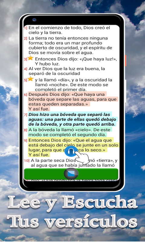 Bible (NIV) New International Version Free:Amazon.com:Appstore for Android