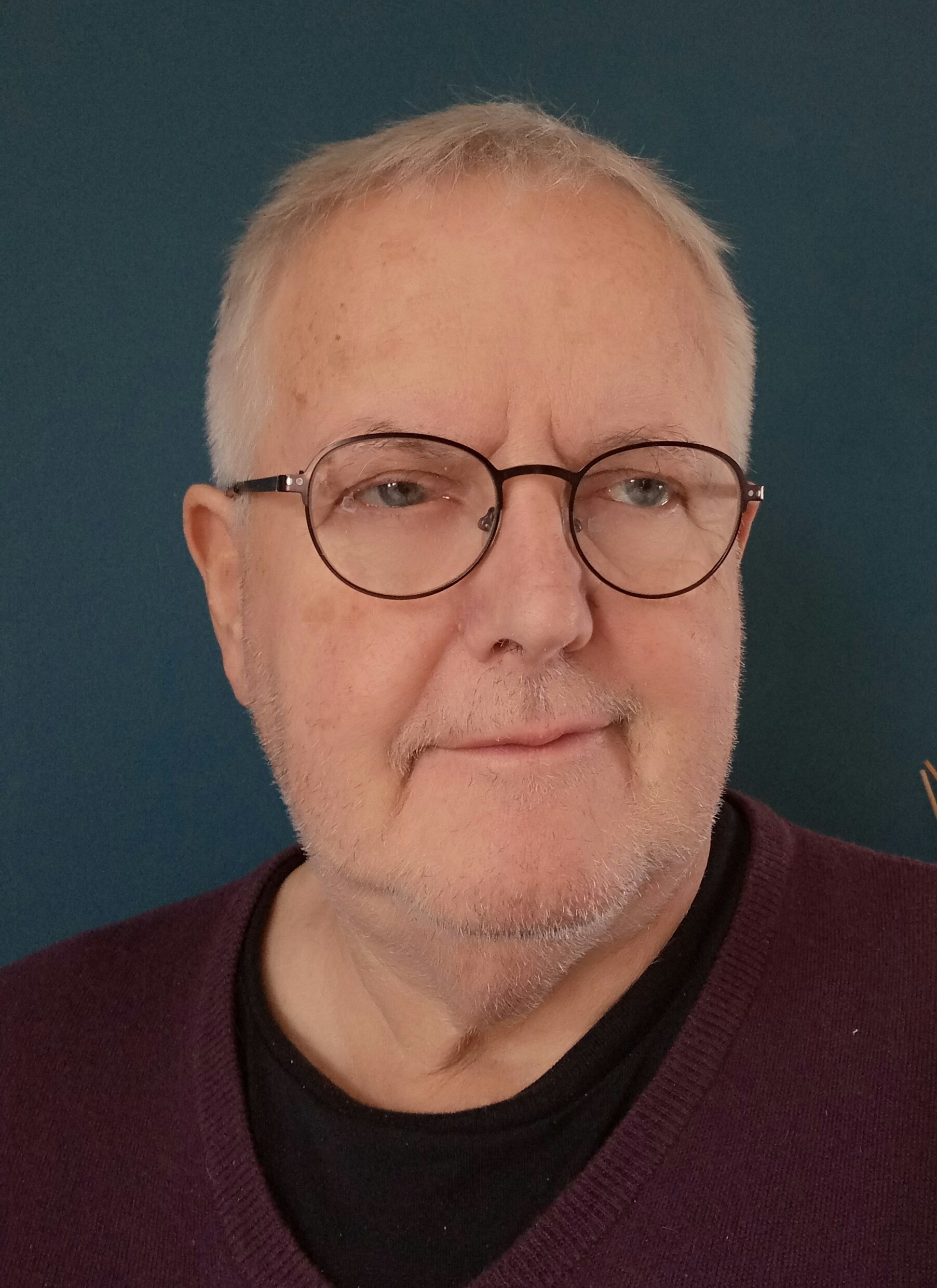 Amazon.es: Dick Gillman: libros, biografía, última actualización