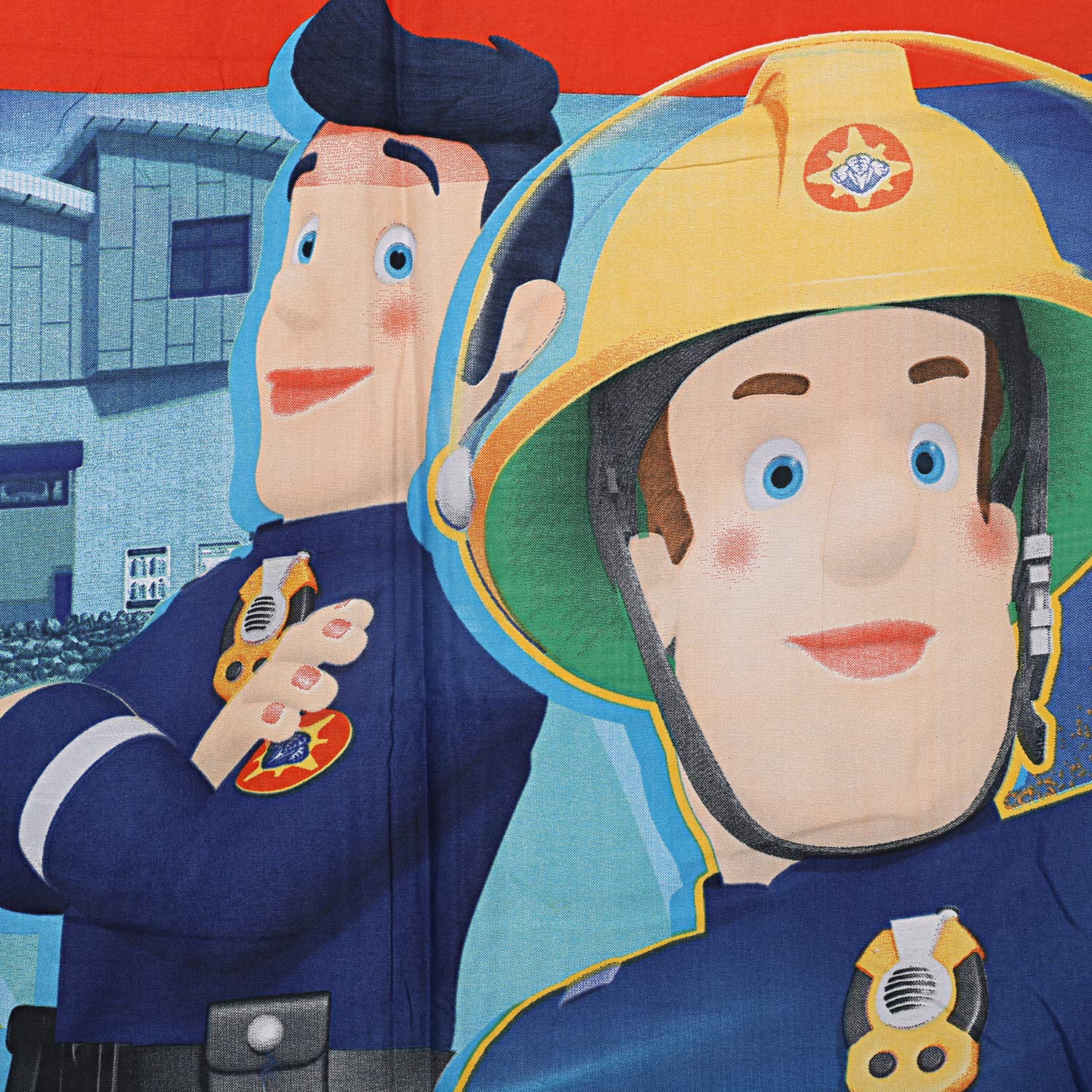 Sam Card's Instagram, Twitter & Facebook on IDCrawl