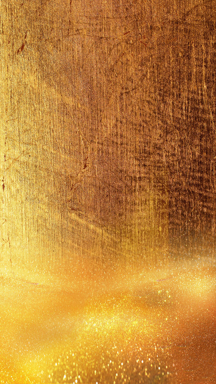 Galaxy Alpha Wallpapers - App on Amazon Appstore