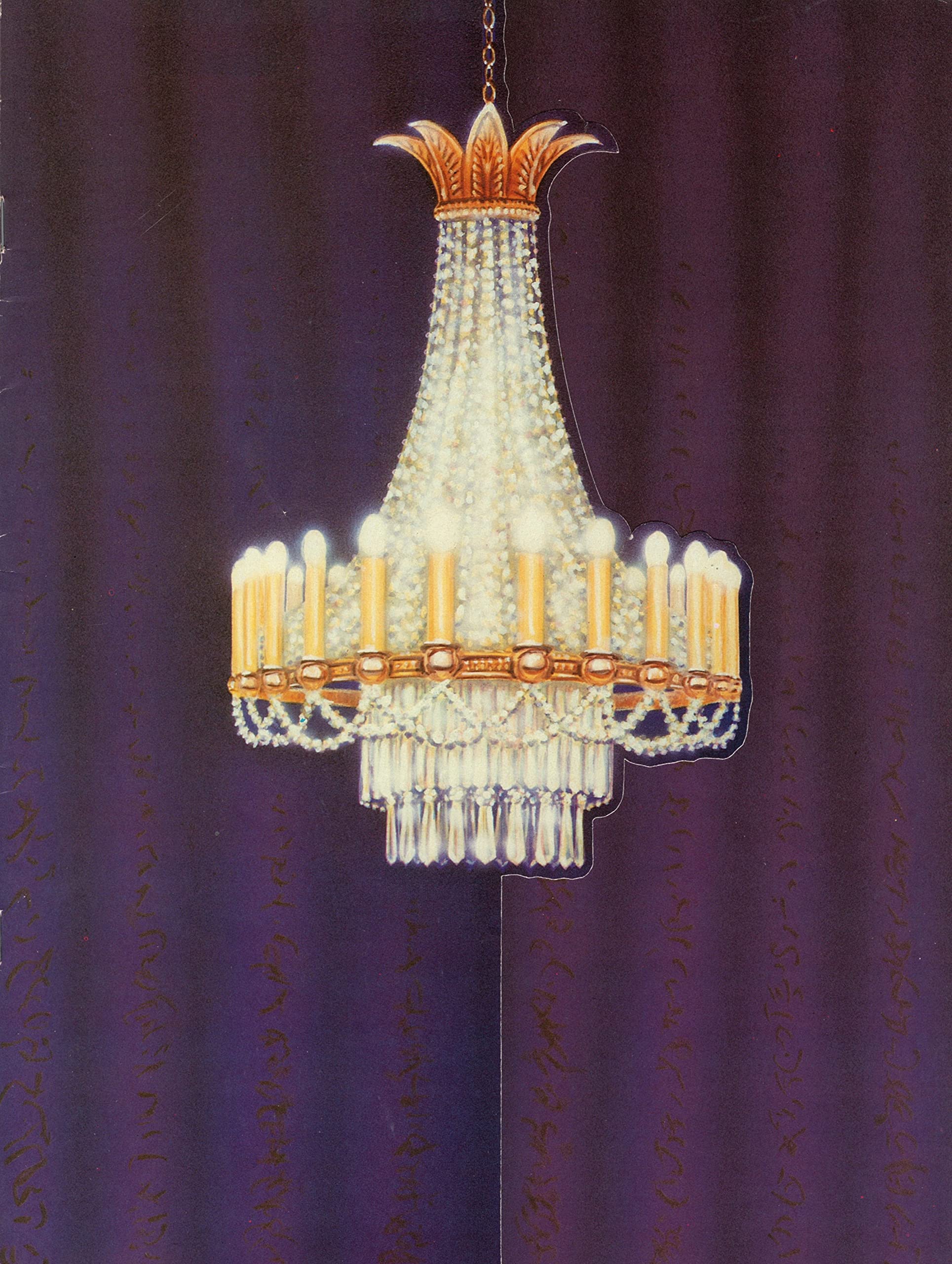 Samuel E Wright 1989