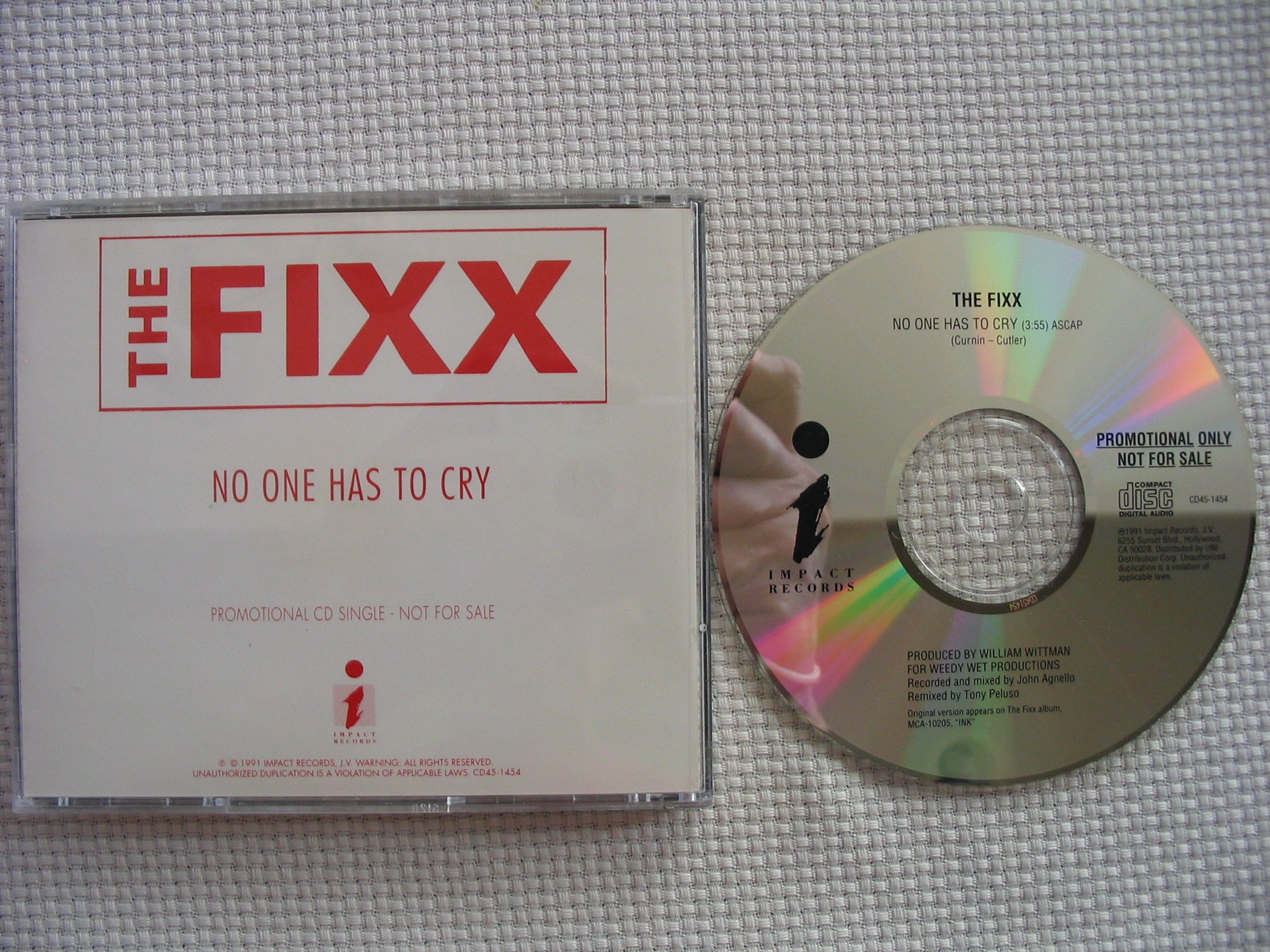 Amazon.com: Ink: CDs & Vinyl