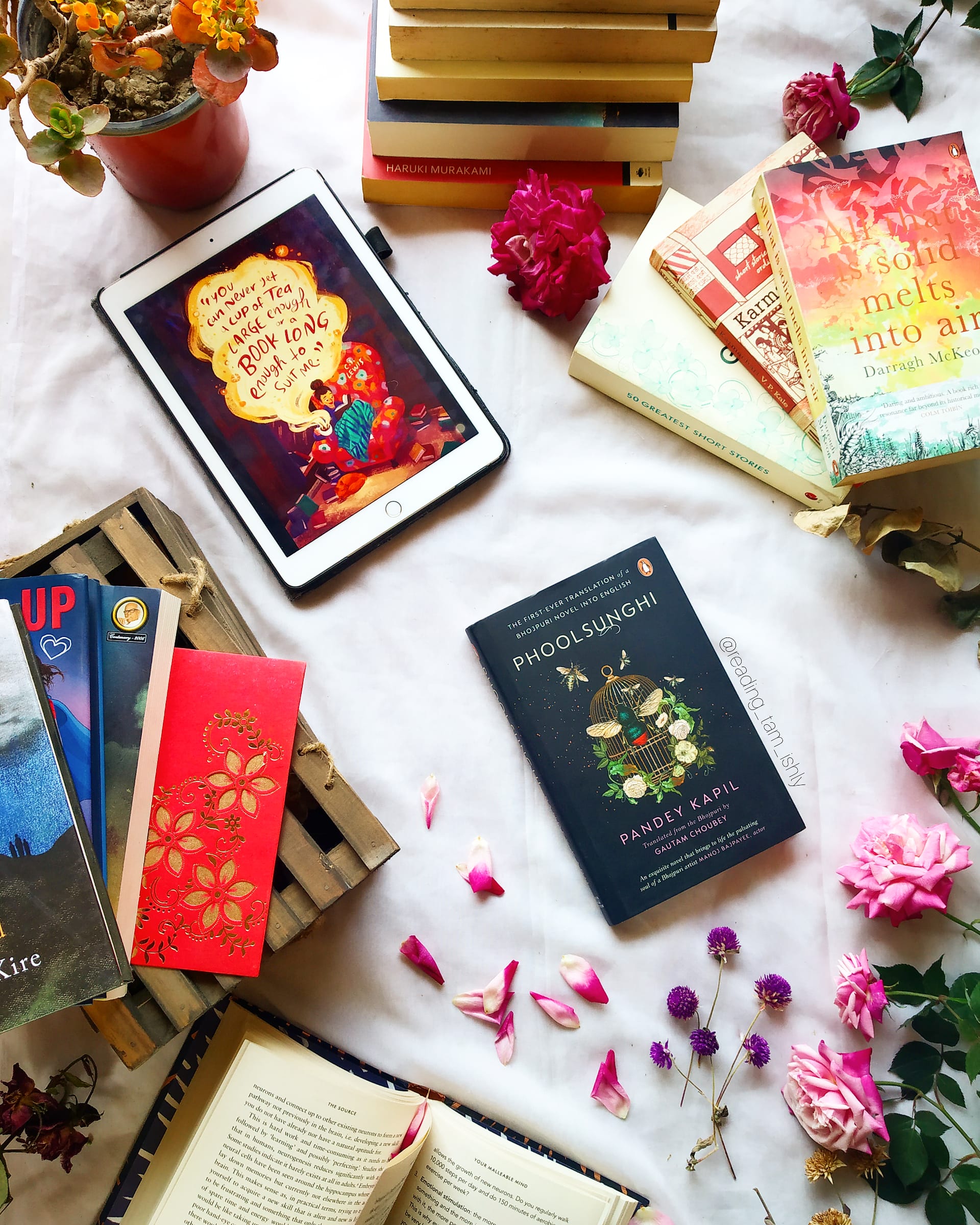 Phoolsunghi : Pandey Kapil Gautam Choubey: Amazon.in: Books