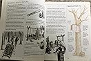 A Pioneer Story: The Daily Life of a Canadian Family in 1840: Collins ...