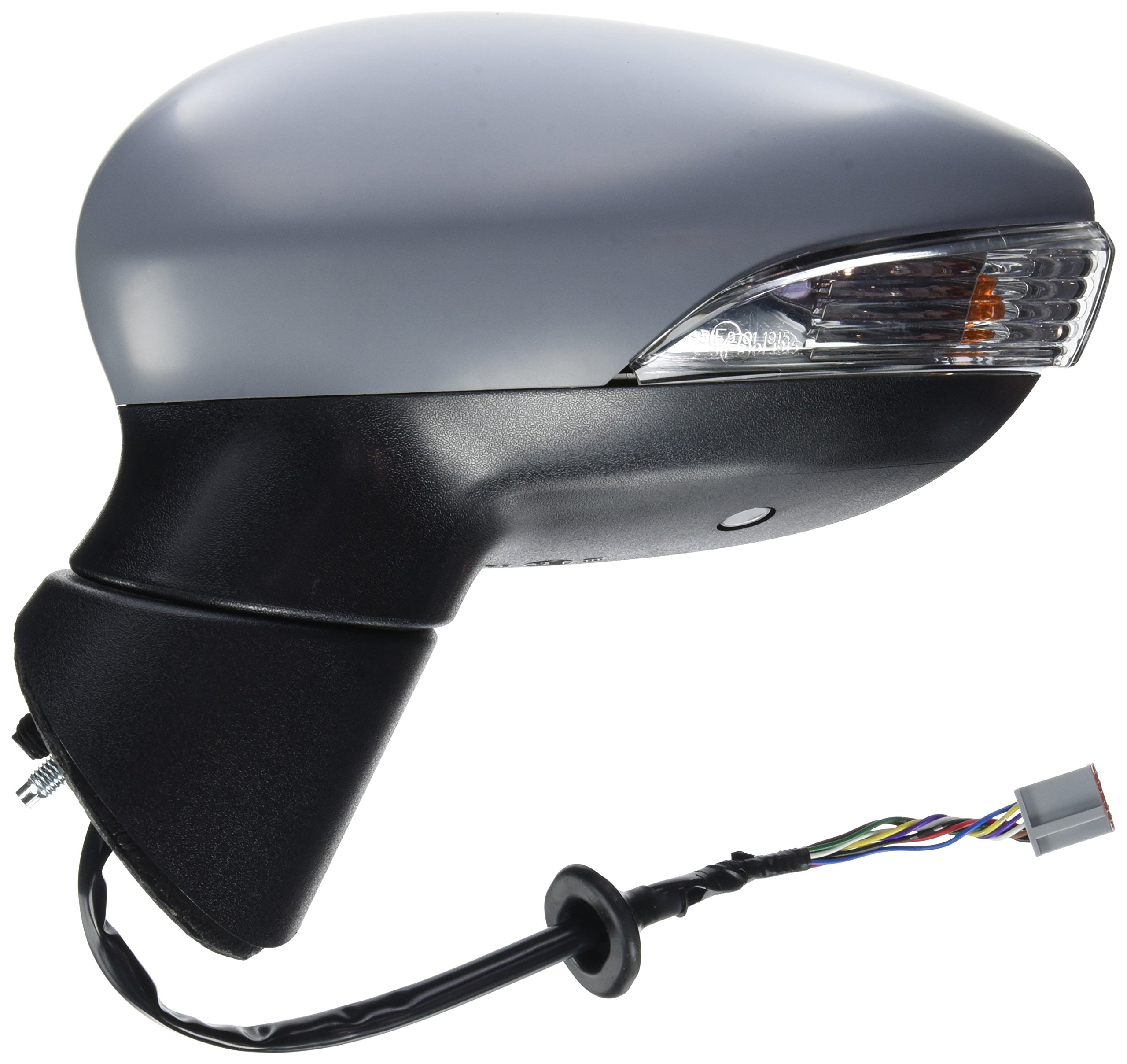 External Circlips 50-Pack 25mm - 304 Stainless Steel C-Clip Retaining ...