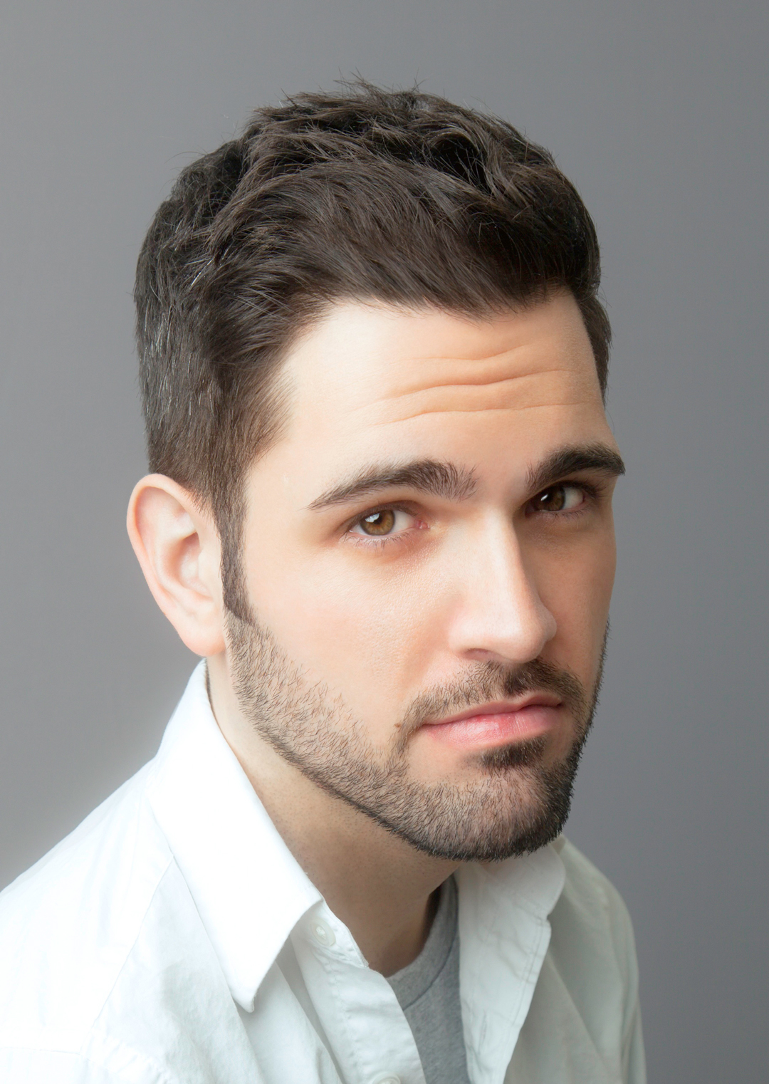 Amazon.in: Adam Ellis: books, biography, latest update