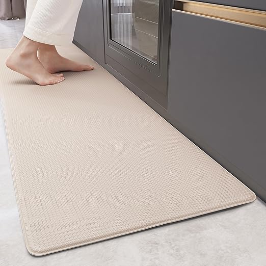 Amazon.com: Color G Kitchen Rugs, Kitchen Runner Rug Kitchen Floor Mat ...