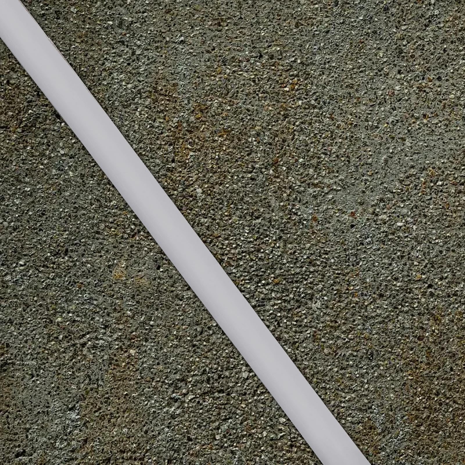 Snapklik.com : Concrete Expansion Joint Strips - Multipurpose Expansion ...