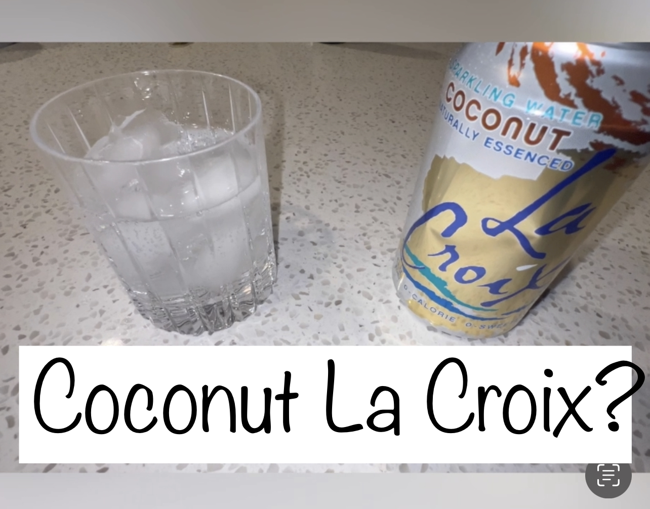 Snapklik.com : WPD LaCroix Core Sparkling Water