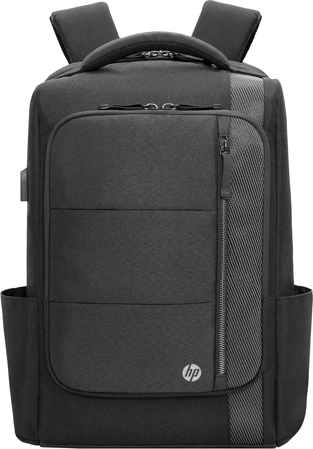 HP Renew Executive Carrying Case (Backpack) for 13" to 16.1" Notebook ...