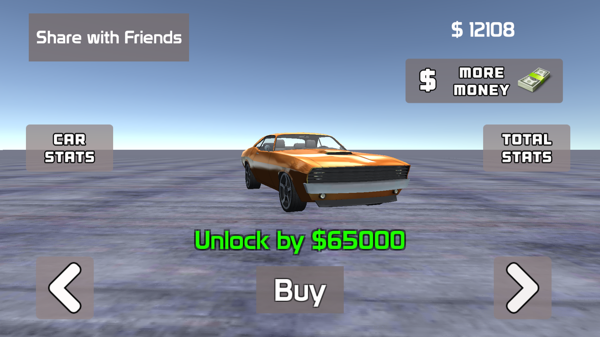 Do Not Speed - App on Amazon Appstore