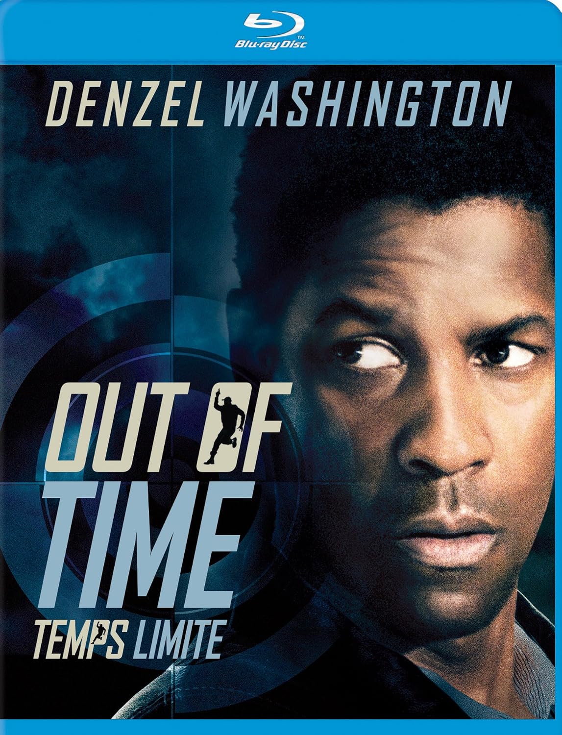 Amazon.com: Out Of Time : Movies & TV