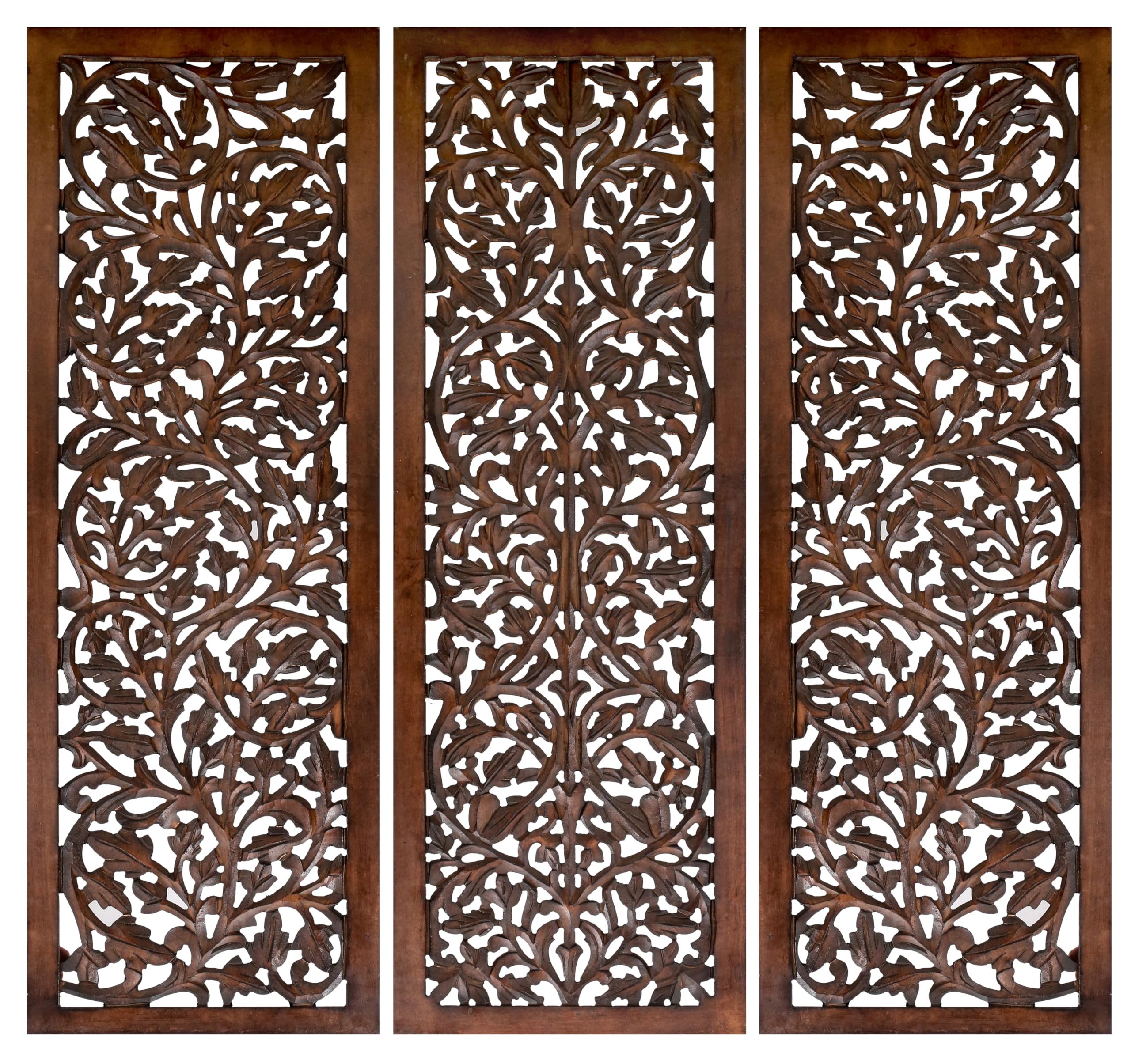 Plaques And Wall Art Panels