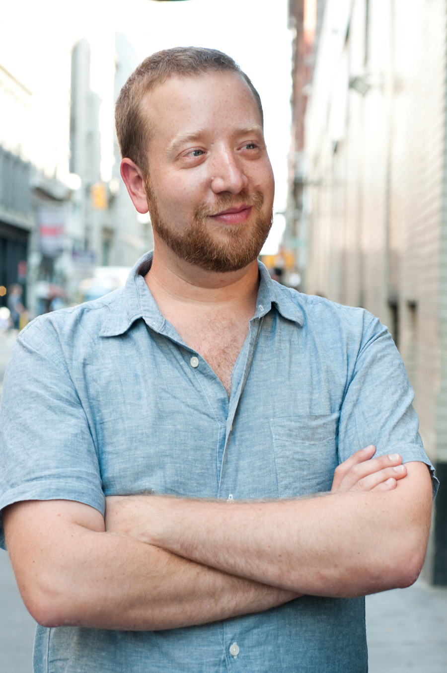 Amazon.co.uk: Michael Harlan Turkell: books, biography, latest update