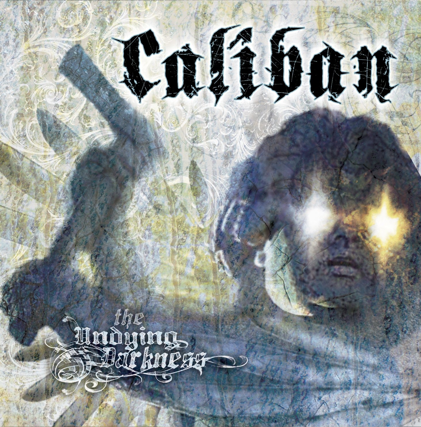 Caliban - Undying Darkness - Amazon.com Music