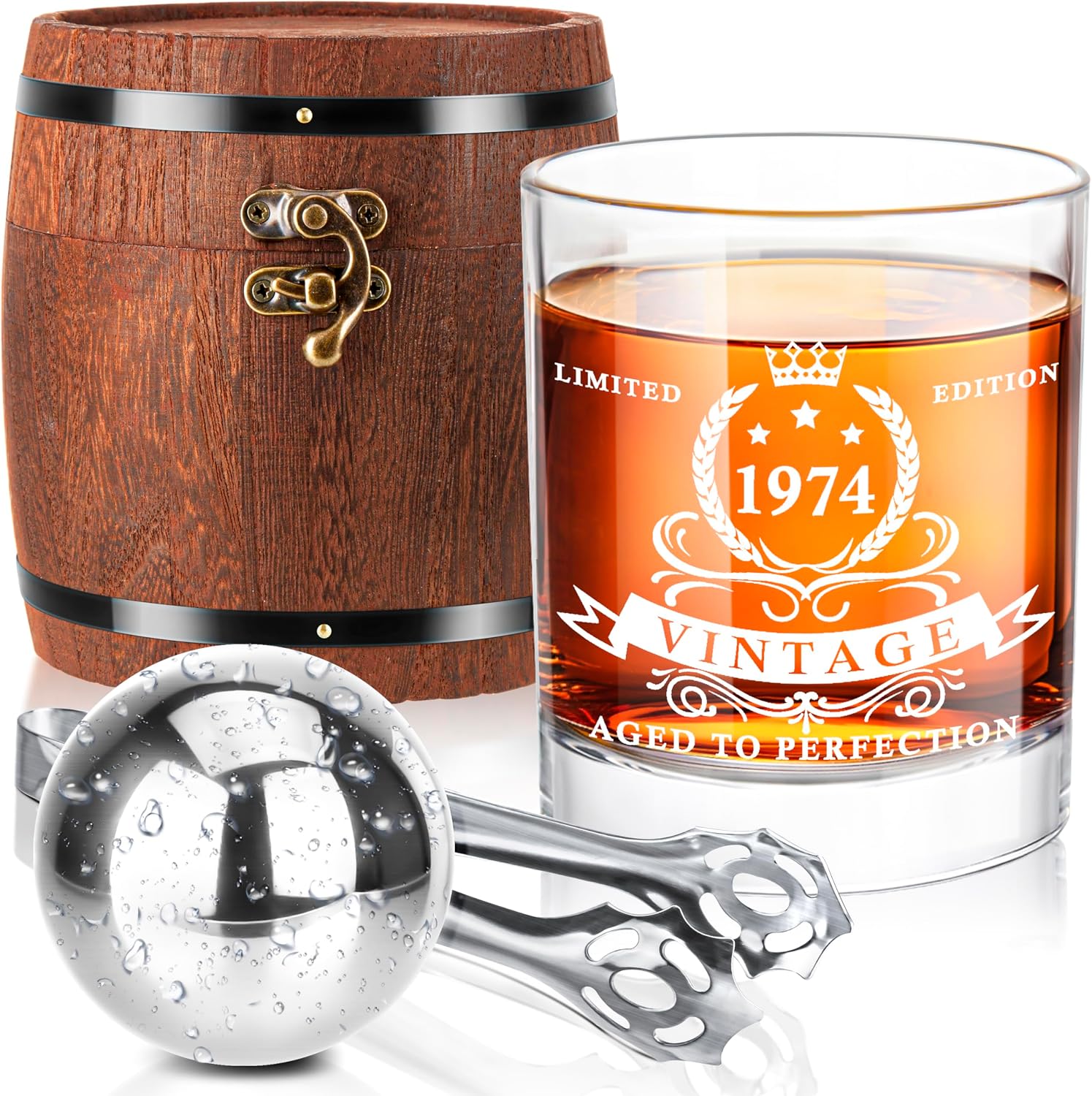 Geburtstagsgeschenke Fr Papa 50