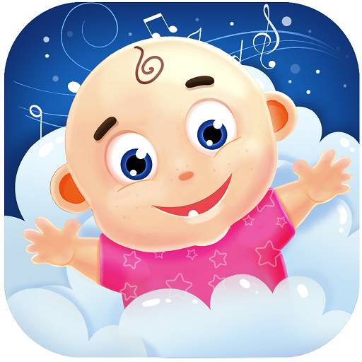 Kidzooly-Preschool learning for kids-Music & Game. - App on Amazon Appstore