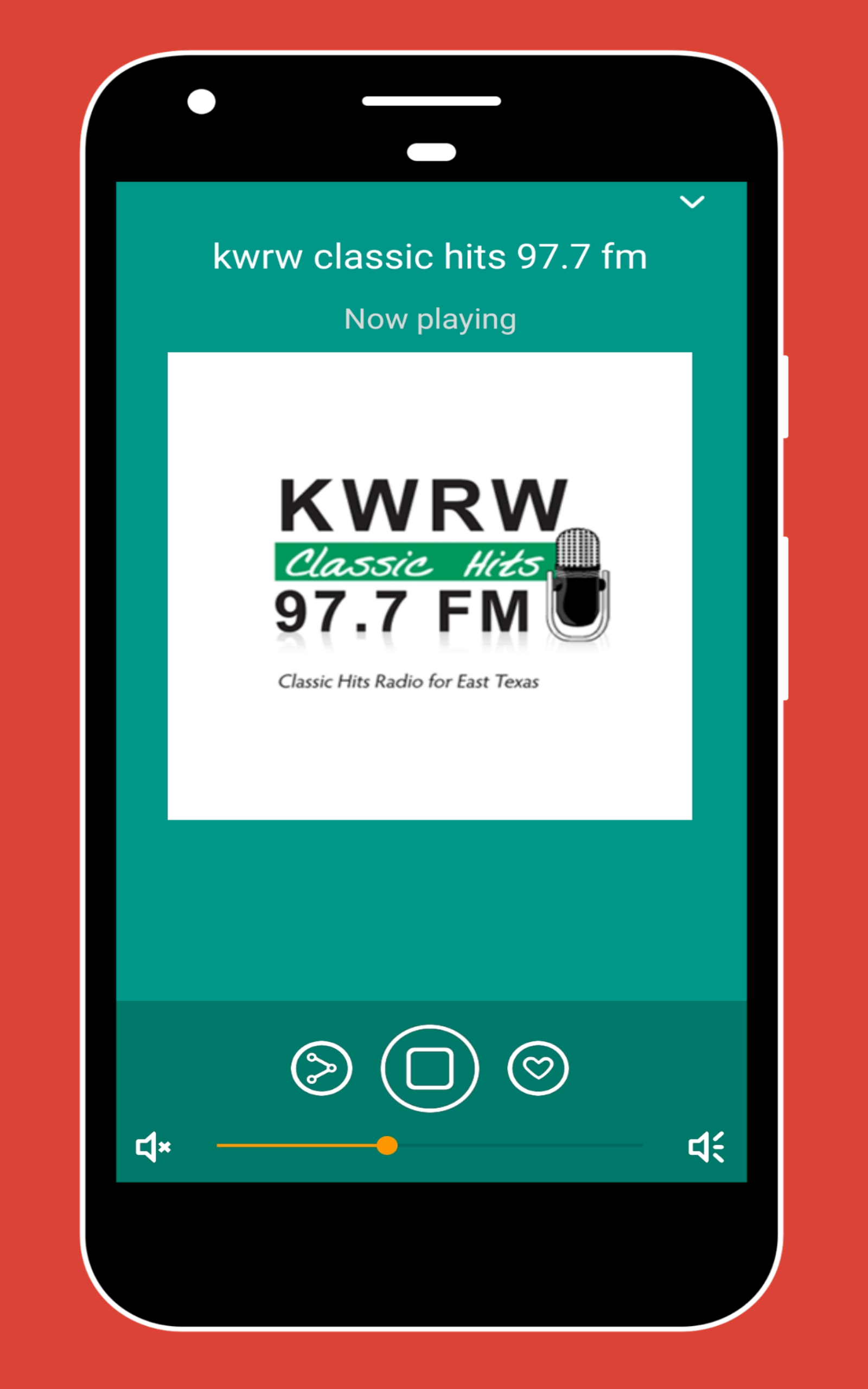 Radio United States - Radio USA FM + American Radio Stations to Listen ...