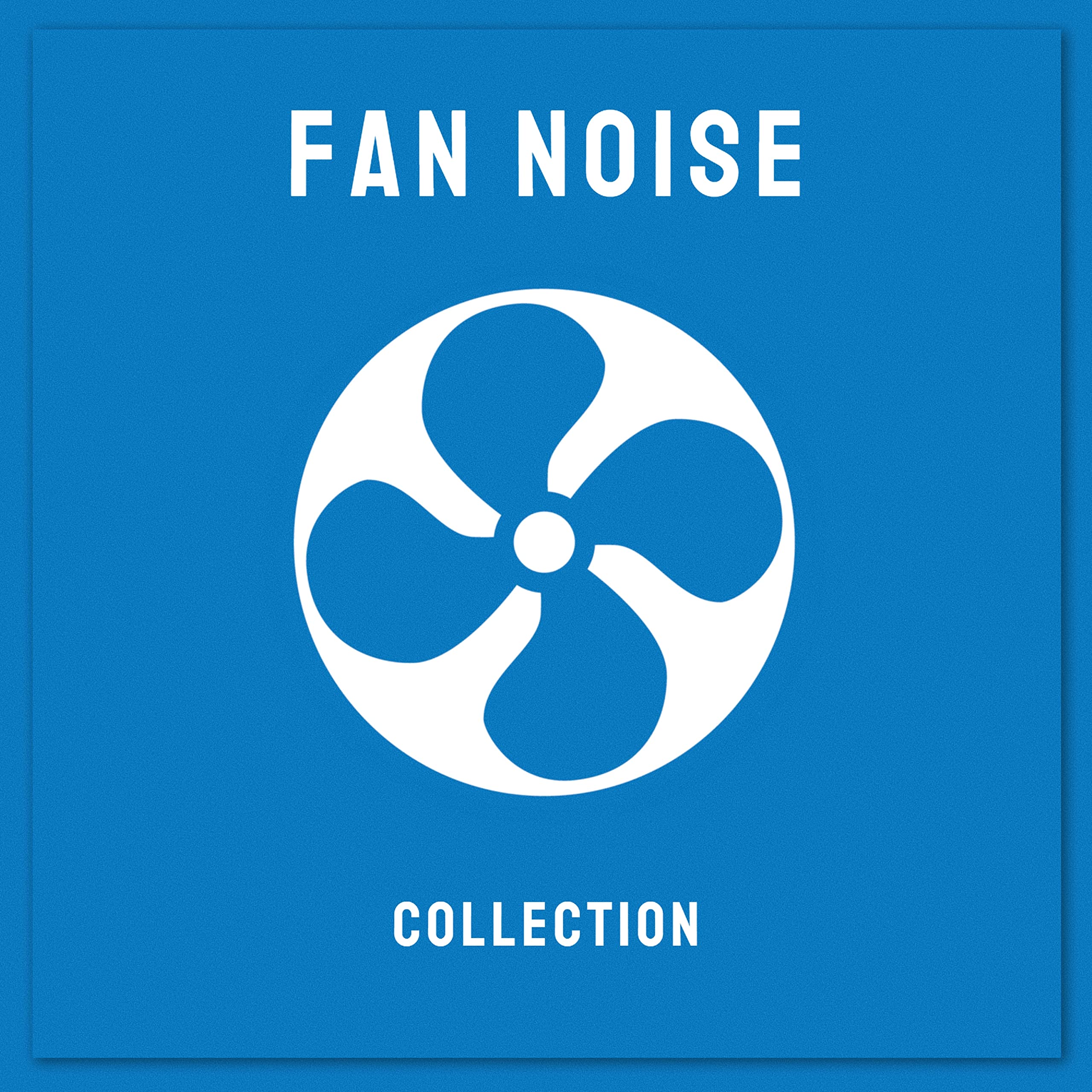 Box Fan Rest Sound song by Fan Sound & Box Fan Noise from Box Fan Rest ...