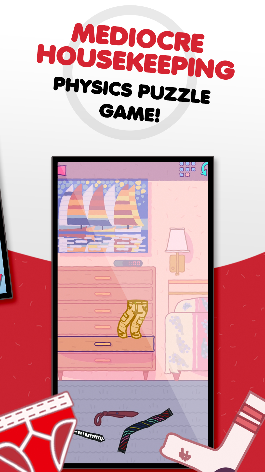 HELP: Fun Puzzle Games in Support of War Child UK - App on the Amazon ...