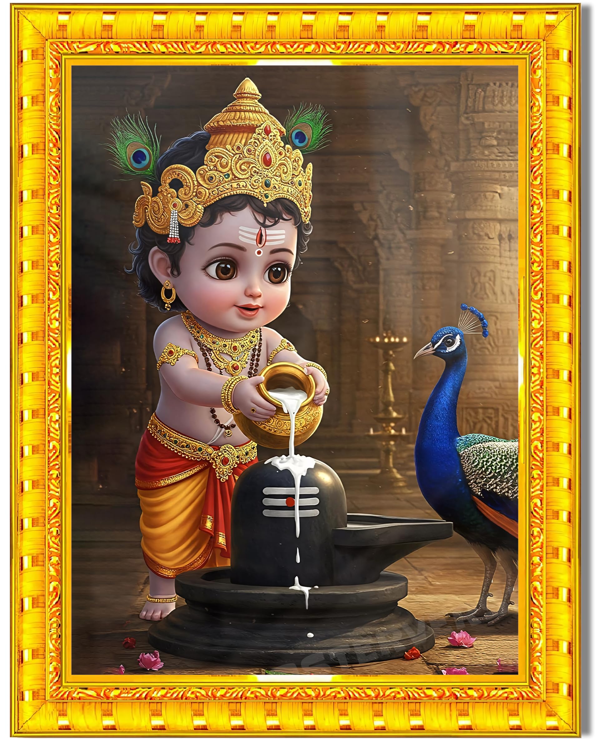 Bala Murugan God Hindu God Murugan Hd Wallpaper Lord Murugan Images
