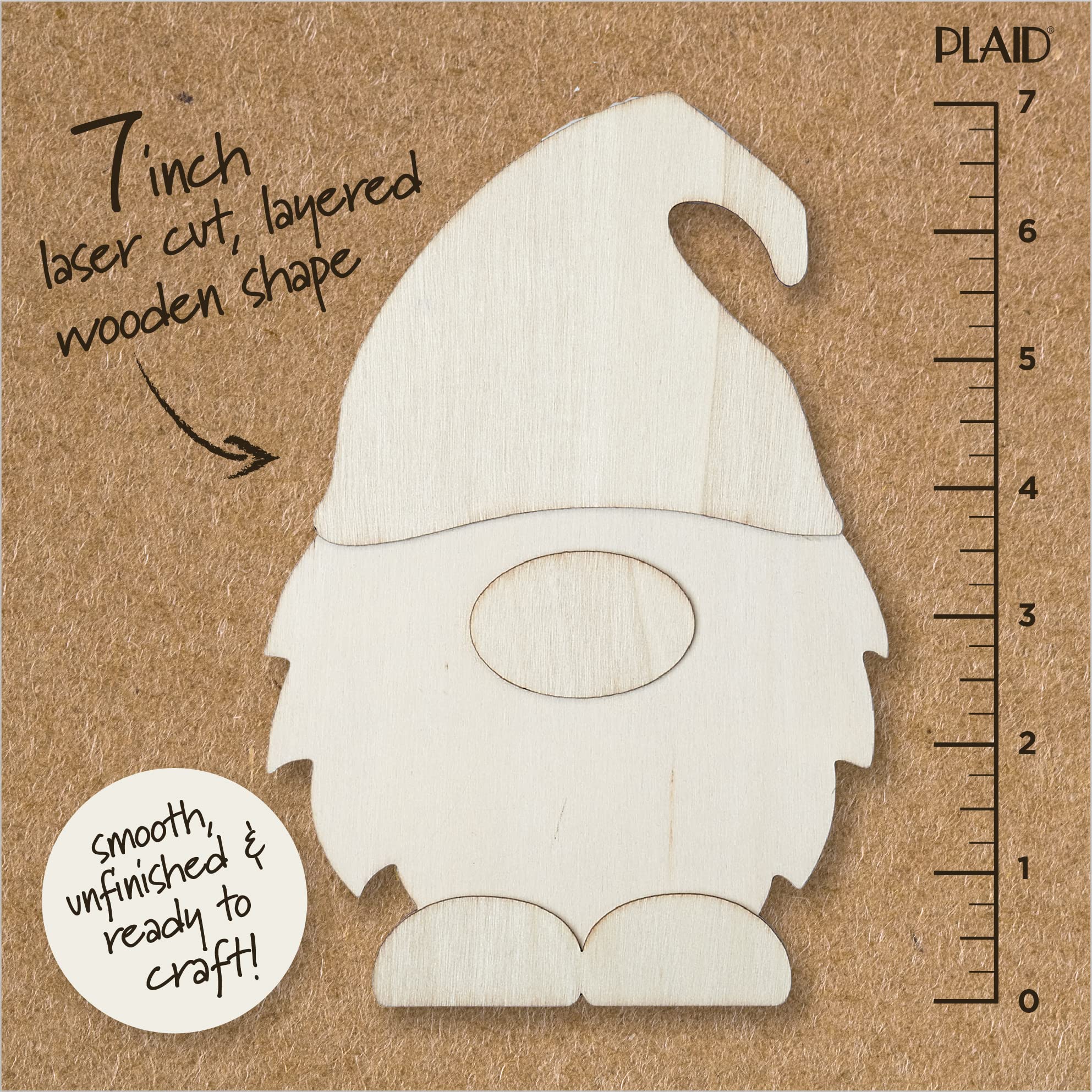 Layered Wood Cutouts Patterns Haoser Wooden Crafts Solid Design Double
