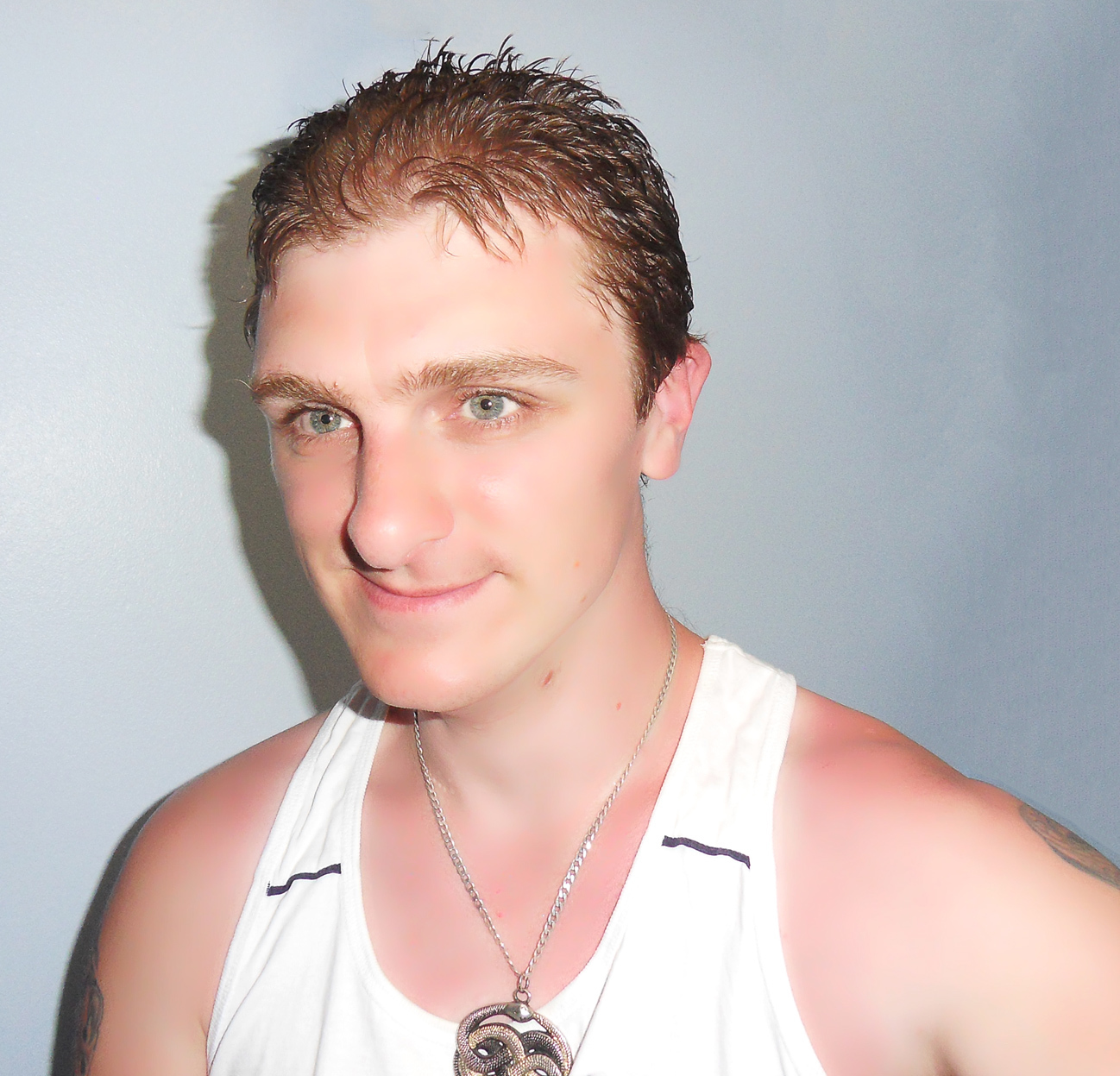 Amazon.co.uk: Danny Hudson: books, biography, latest update