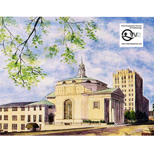 FPCC App - App on Amazon Appstore