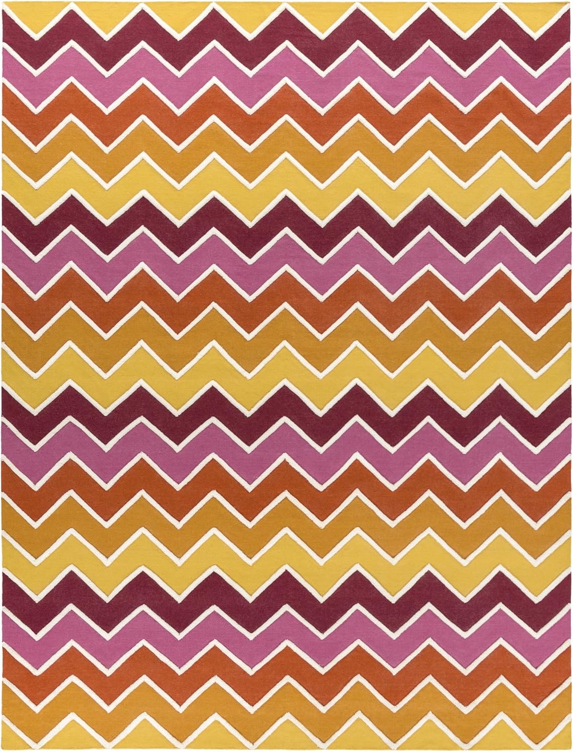 Amazon Surya Hand Woven 100 Percent Wool Geometric Area Rug 8 amazon-surya-hand-woven-100-percent-wool-geometric-area-rug-8