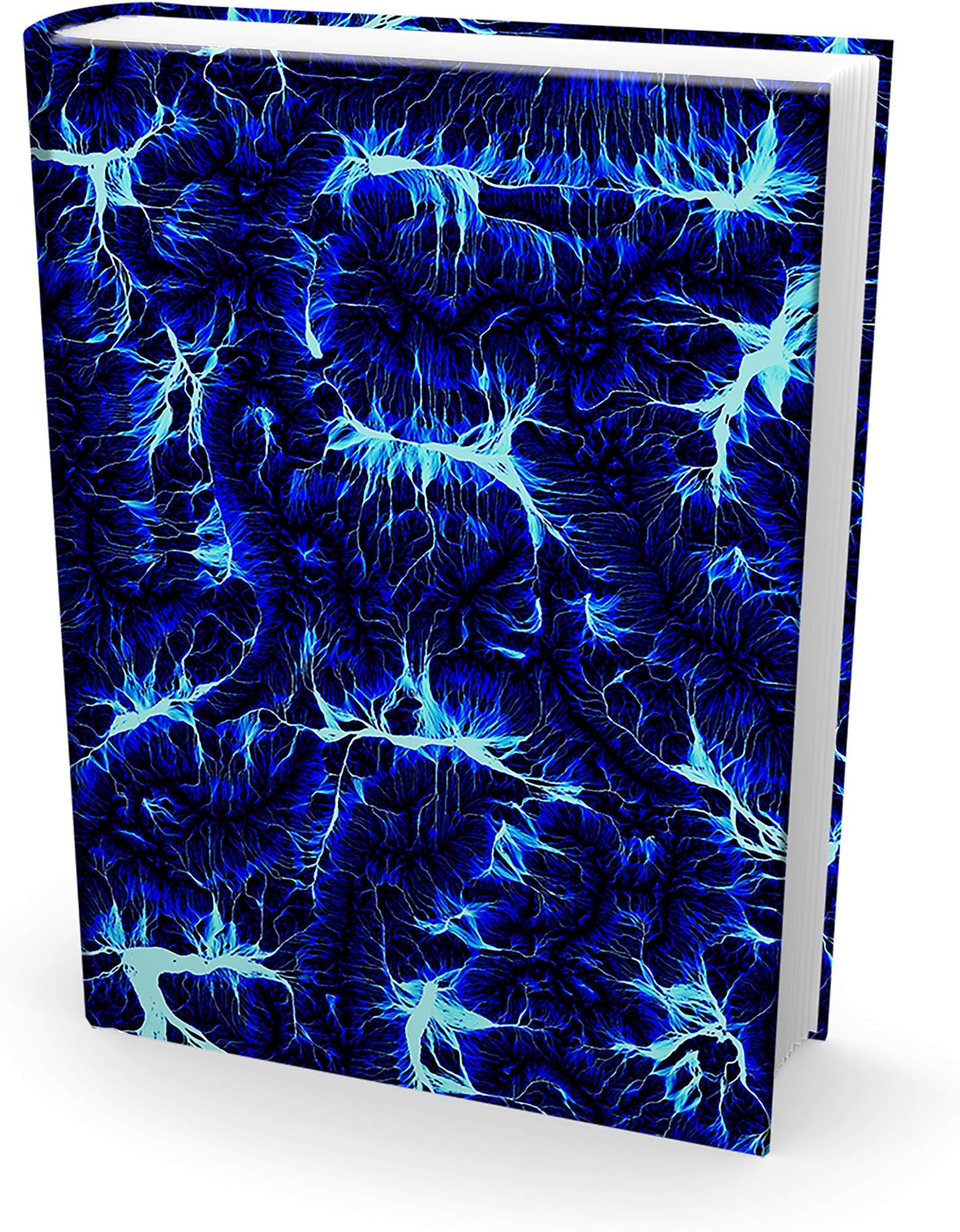 Amazon.com: Easy Apply, Reusable Book Covers 1 Pk. Best 8x10 Textbook ...