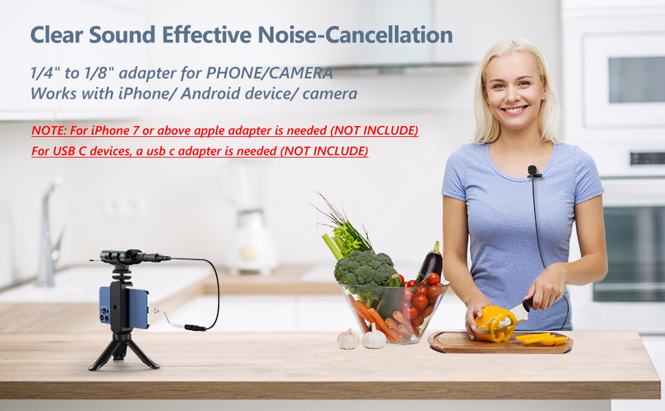 Watch How to adjust the volume & frequency on wireless transmitter on ...