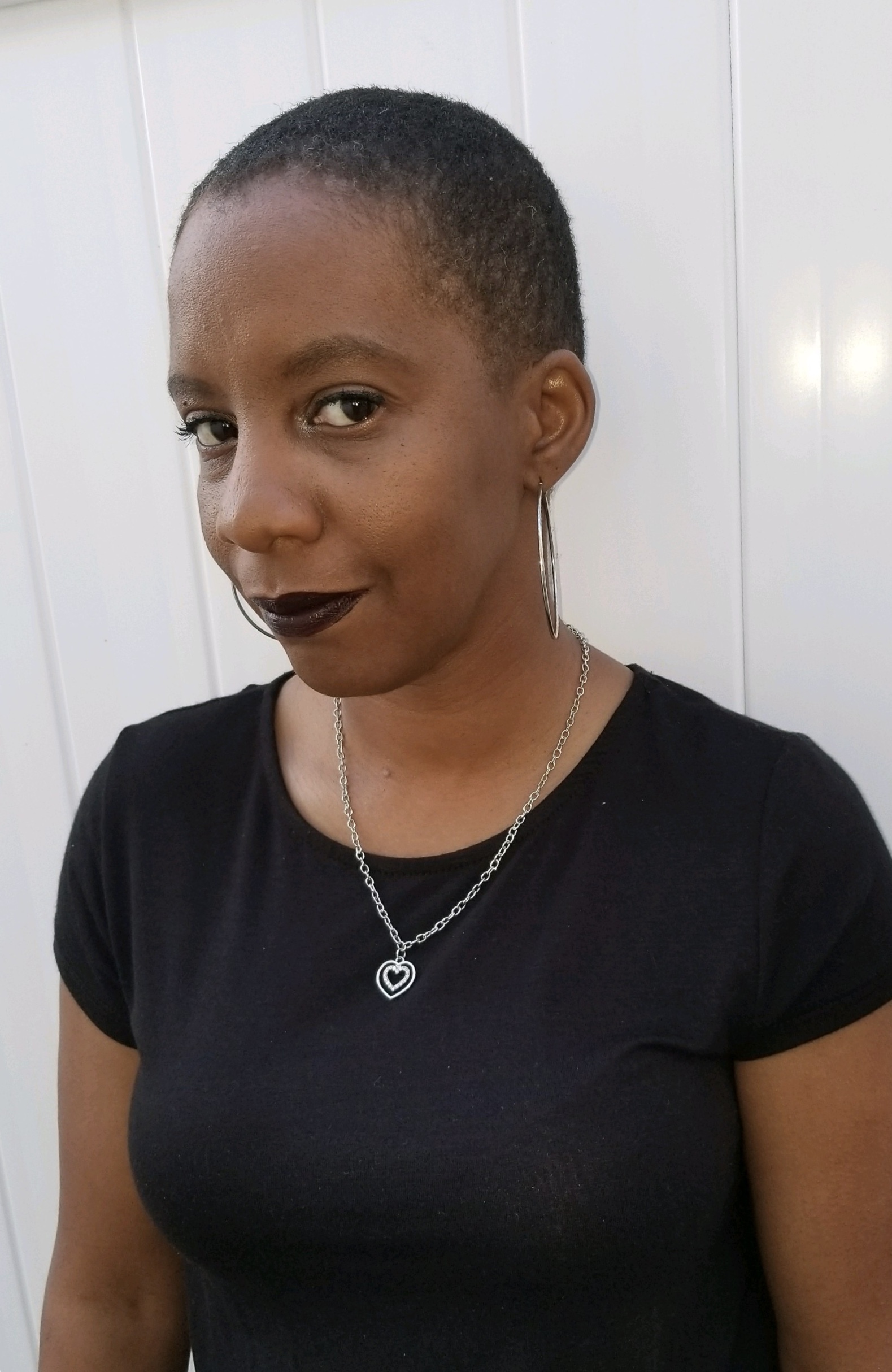 April Johnson's Instagram, Twitter & Facebook on IDCrawl