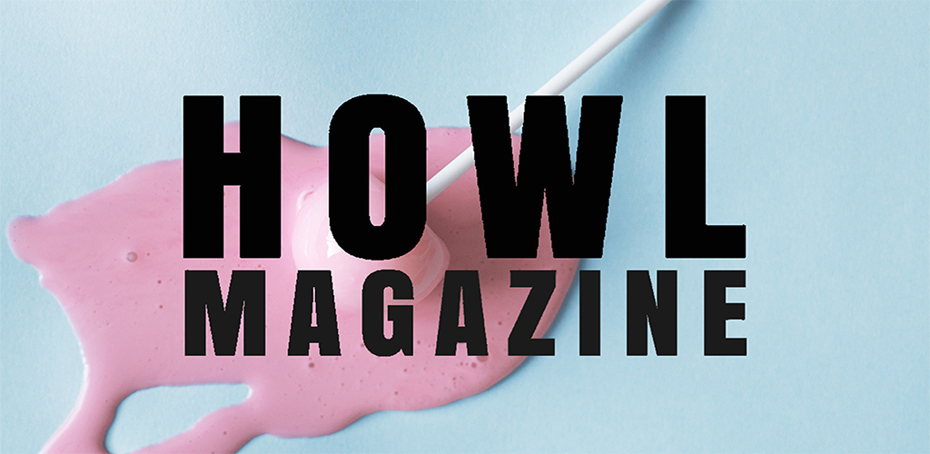 Howl Magazine - App on the Amazon Appstore
